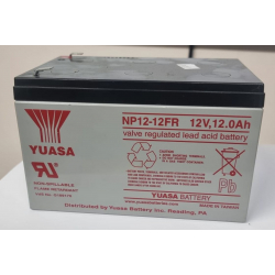 Roofs, Shades, Screens and Batteries for Covana's - Aqua Spa Supplies